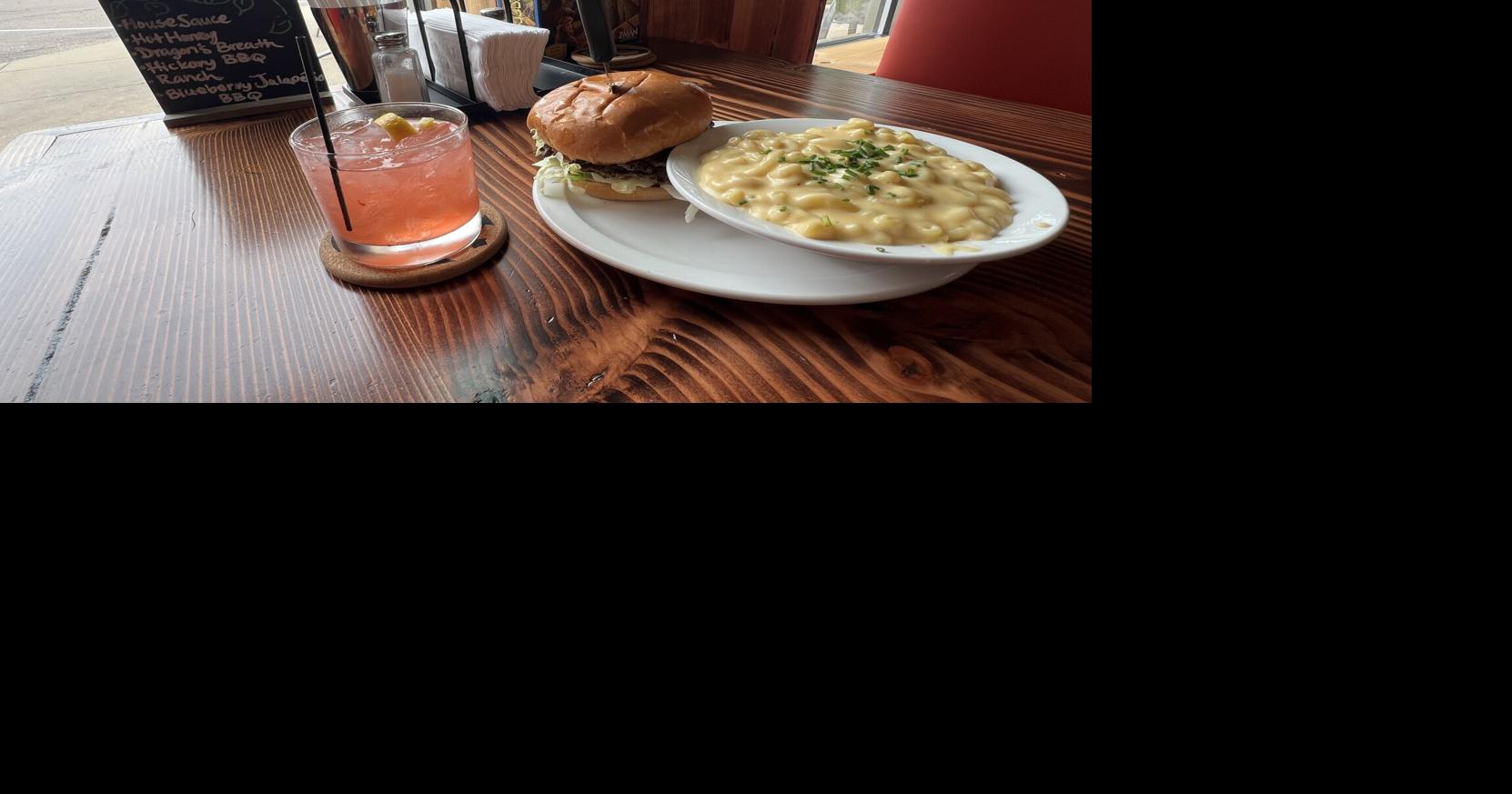 Chaska restaurant casts a spell on foodies | Community | hometownsource.com