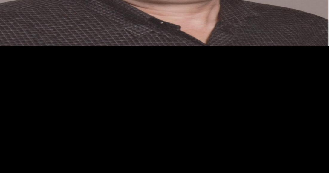 Mark A. Hintzen, 63 | Obituaries | hometownsource.com