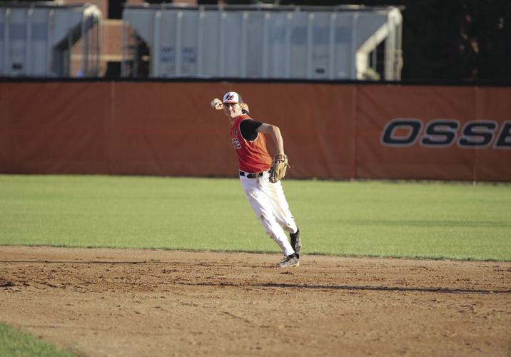 Late comeback over Monticello helps Osseo Legion baseball to 2-0 start ...
