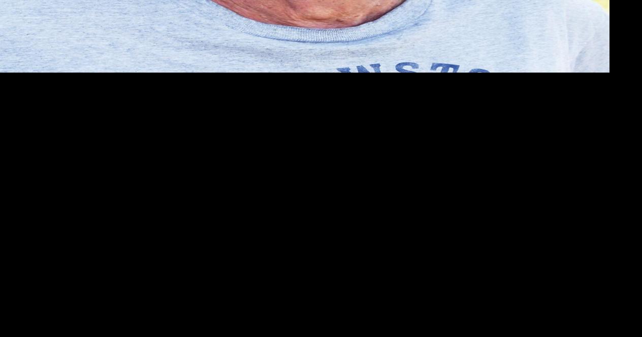 Gerald "Gerry" Arthur Dix | Obituaries | hometownsource.com