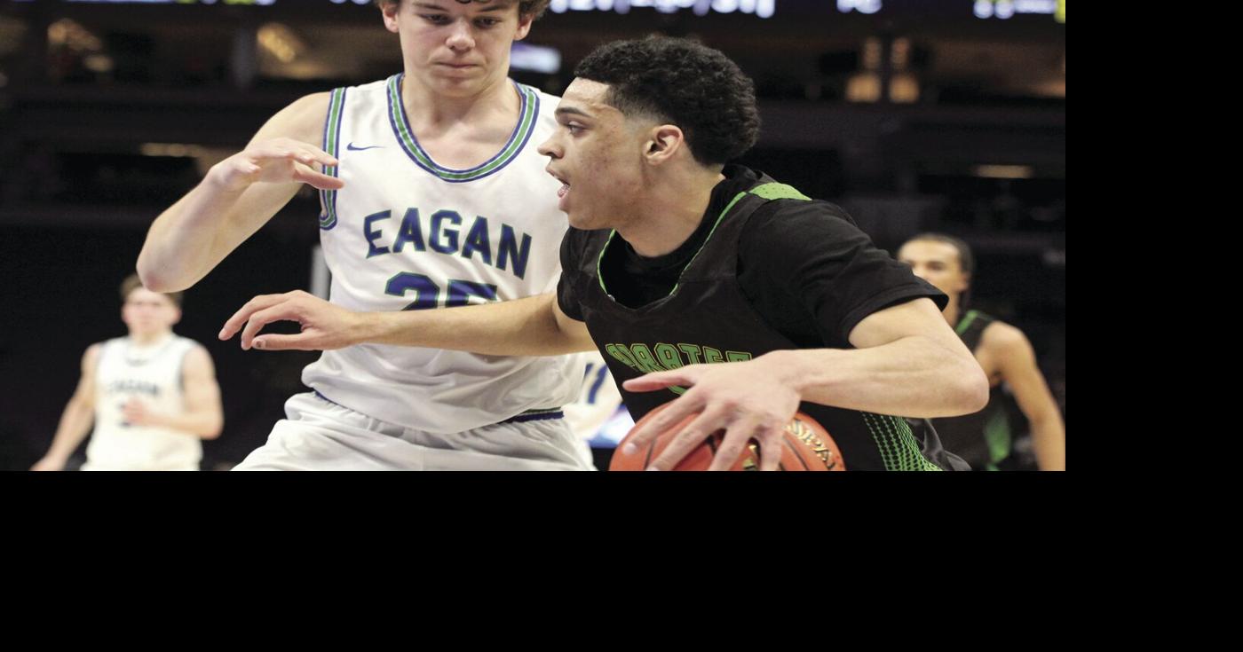 State berth signals Eagan basketball’s new era is here | Sports | hometownsource.com