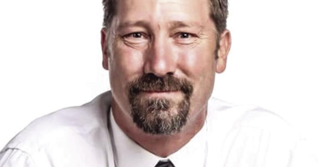 Seiberlich wins Isanti County Sheriff race, feels support from county ...