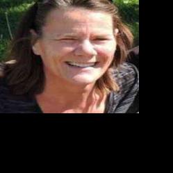 Leigh Alison Snyder | Obituaries | hometownsource.com