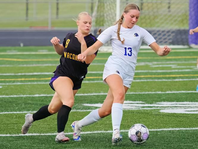 Chaska football moves to 3-2 with win | Sports | hometownsource.com