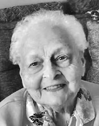Jeanne K. Ploof | Obituaries | hometownsource.com