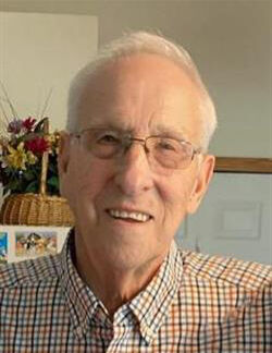 James Michael Miller | Obituaries | hometownsource.com