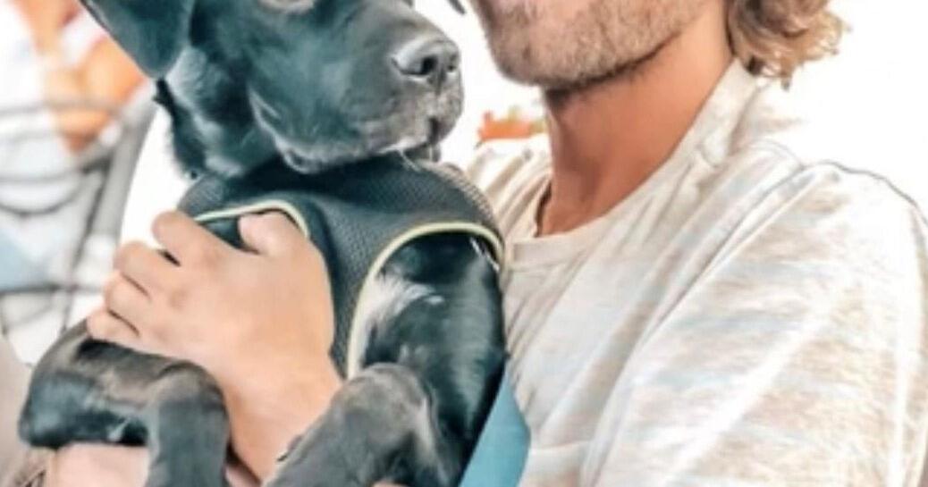 Kyle B. Rindahl | Obituaries | hometownsource.com