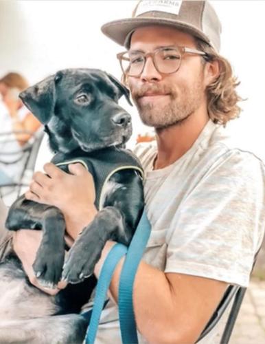 Kyle B. Rindahl | Obituaries | hometownsource.com
