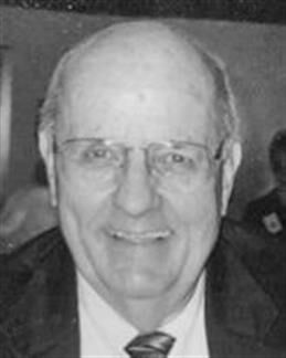 David T. Bottomly | Obituaries | hometownsource.com