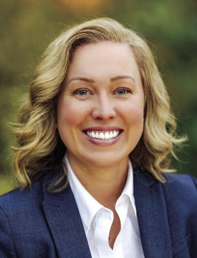 Goodbye Rep. Edelson, hello Commissioner Edelson | Edina ...