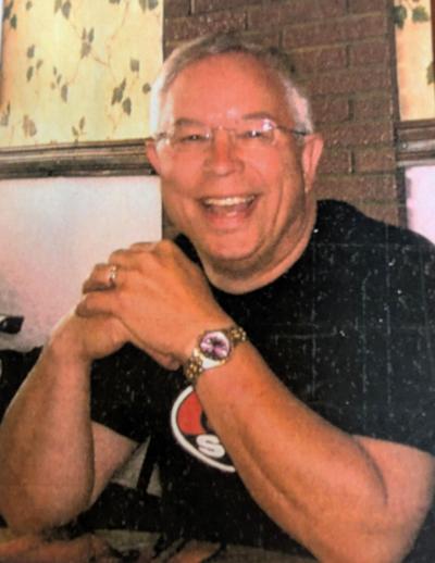 Terry Lane Herring | Obituaries | hometownsource.com