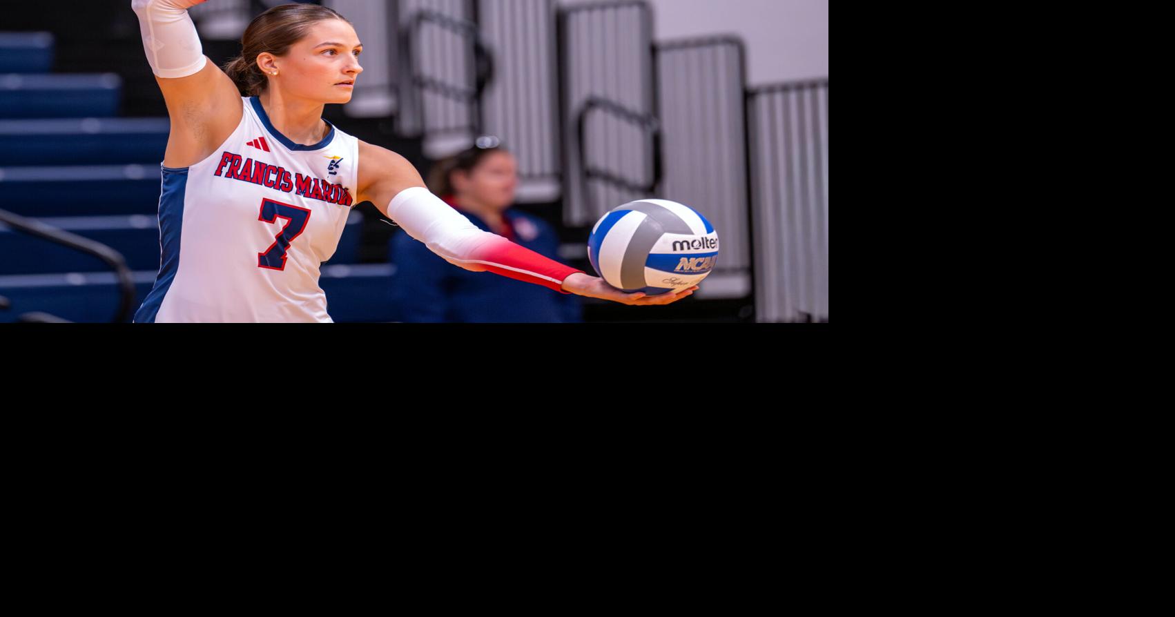 Madilyn Gartner named Academic All-American | Free | hometownsource.com