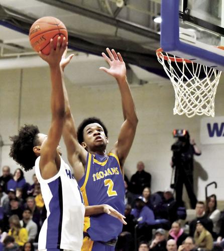 Wayzata’s ‘big guys’ take the lead in win over Royals | Sports ...