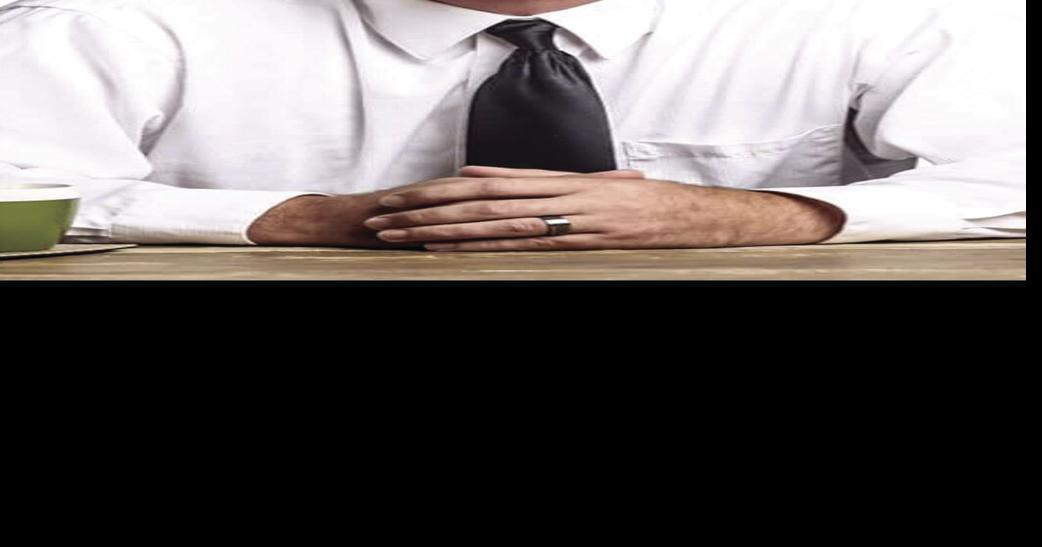 Seiberlich defeats Lovering in Isanti County Sheriff's race | 2022 ...