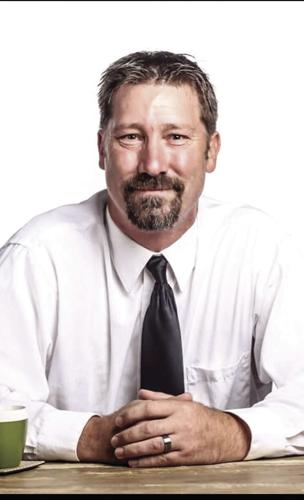 Seiberlich defeats Lovering in Isanti County Sheriff's race | News ...