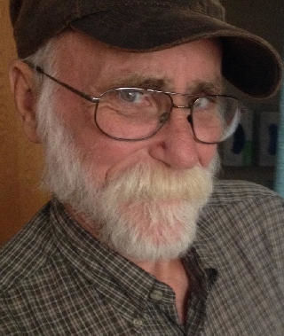 Robert Hansen | Obituaries | hometownsource.com