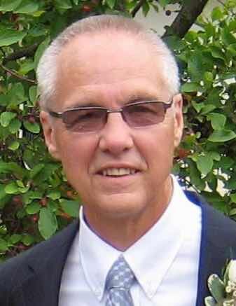 Arthur "Art" Leonard Johnson | Obituaries | hometownsource.com