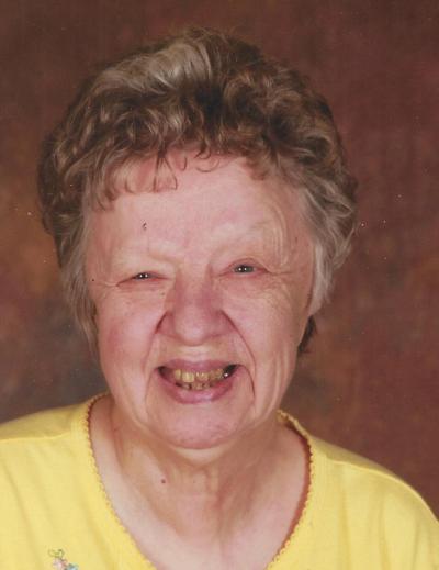 Janice Marie Nelson | Obituaries | hometownsource.com