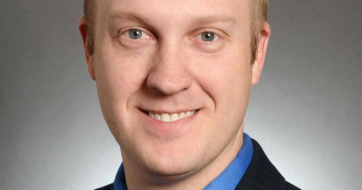 Charge: Eichorn responded to prostitution ad before arrest in minor ...