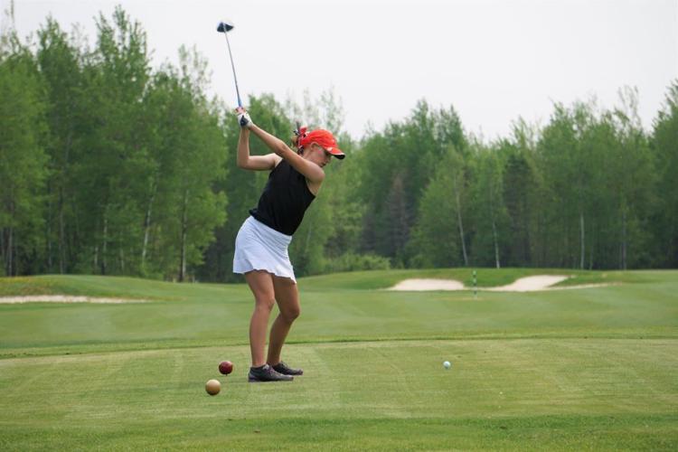 Elks secure fourth straight section title | Elk River Star News ...