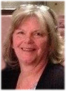 Susan Winters | Announcements | hometownsource.com