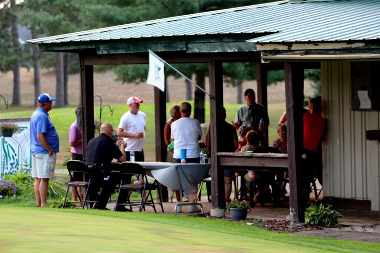 Night to Unite offers chance to connect | News | hometownsource.com