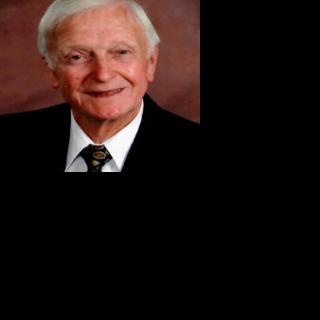 Charles R. Brower | Obituaries | hometownsource.com