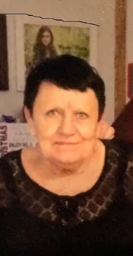 Diane K. Rau | Obituaries | hometownsource.com