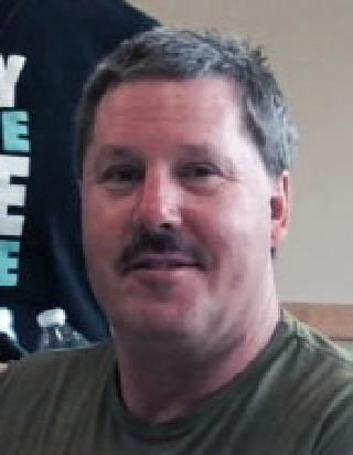 Michael Herman | Obituaries | hometownsource.com