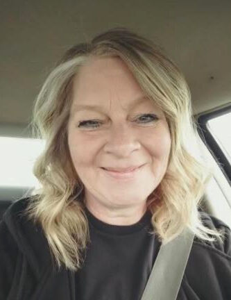 Laura J. Clemons | Obituaries | hometownsource.com