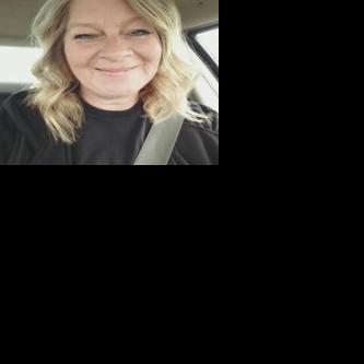 Laura J. Clemons | Obituaries | hometownsource.com