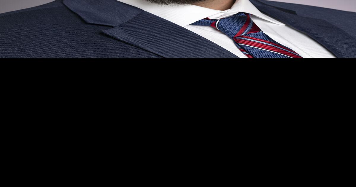 SEN. LIESKE: Election results mean a return to bipartisanship, finally | APG State News ...