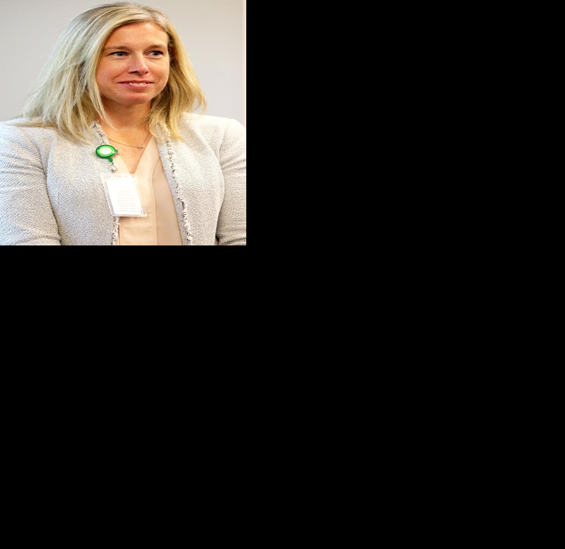 New leaders introduced at School Board meeting | Elk River Star News ...