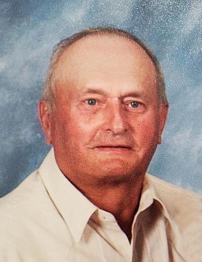 Arthur J. Hopfer, 86 | Obituaries | hometownsource.com