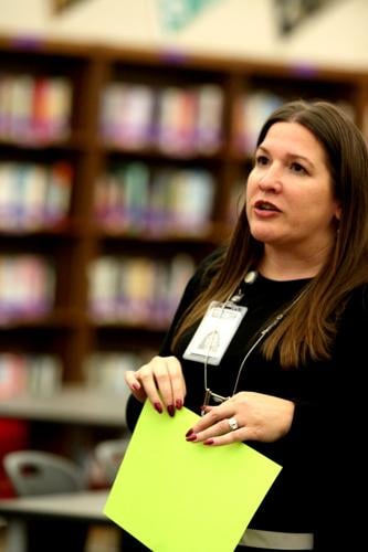 Cafes stirring conversations | Elk River Star News | hometownsource.com