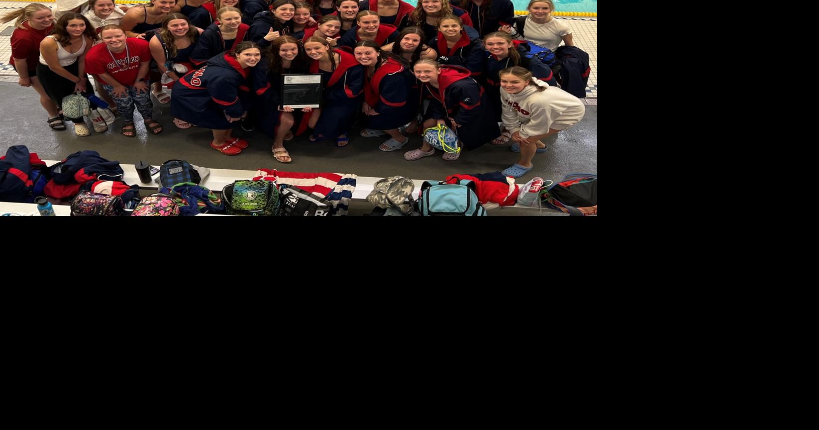 Spartans repeat as conference champs, True Team runners-up | Sports ...