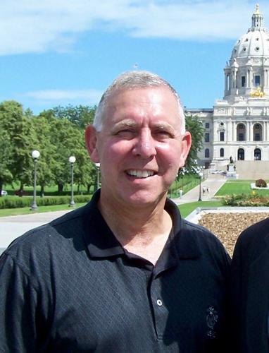 Two Wayzata City Council seats up for election | Wayzata ...