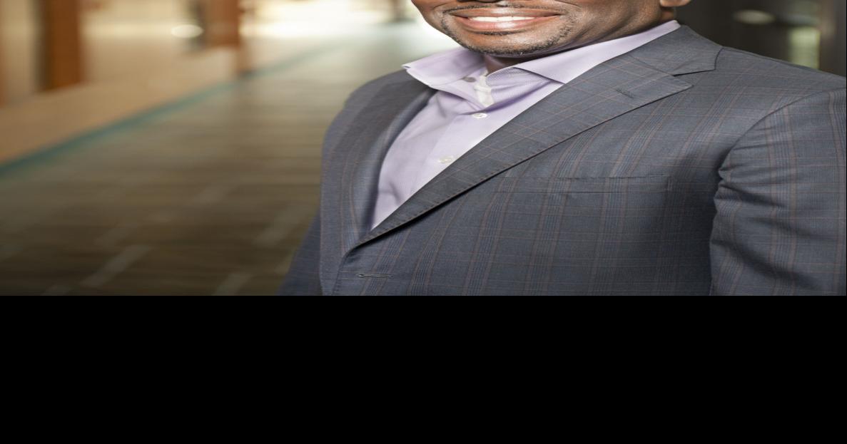 James Pierce announces Edina City Council candidacy | Free ...