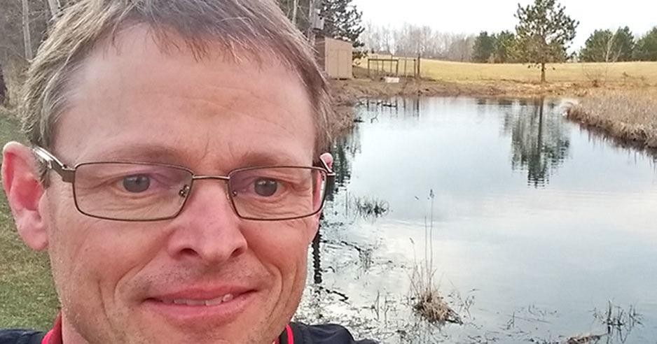 ‘Fun with Mr. Otte,’ a fun, educational way to interact with Pioneer ...