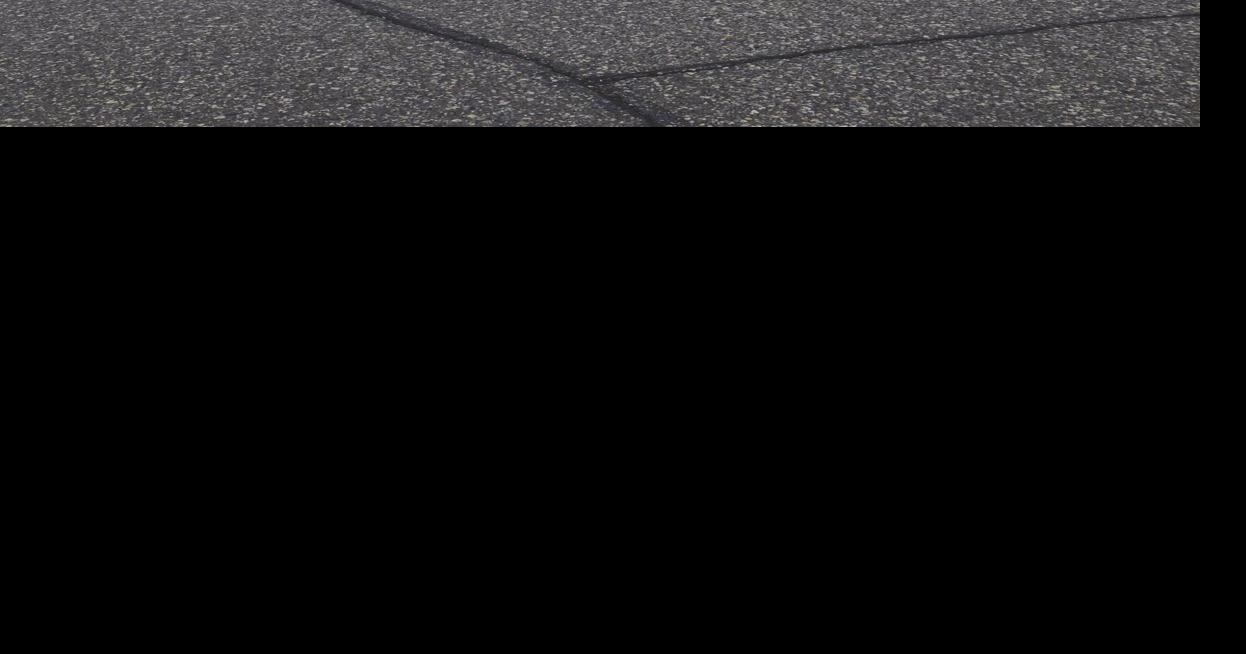 jen molly.jpg | | hometownsource.com