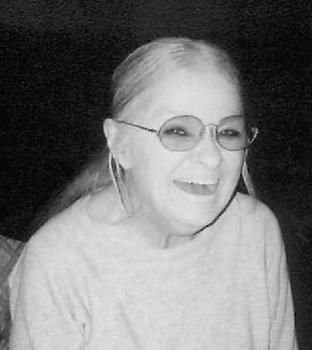 Joyce Perry | Announcements | hometownsource.com