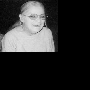 Joyce Perry | Announcements | hometownsource.com