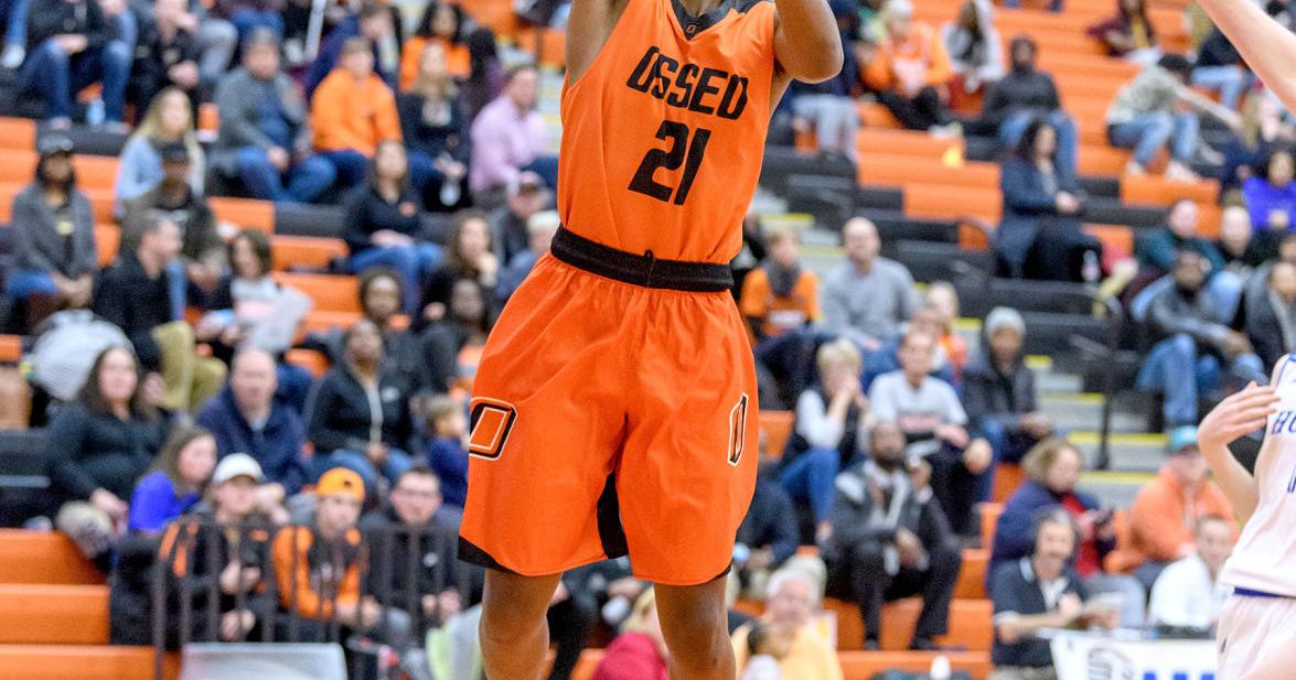 Osseo boys basketball: Orioles return inexperienced squad | Sports ...