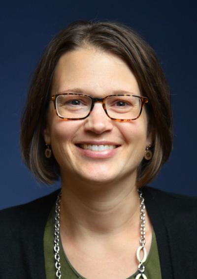 Governor appoints Elk River woman to mental health panel | Elk River ...