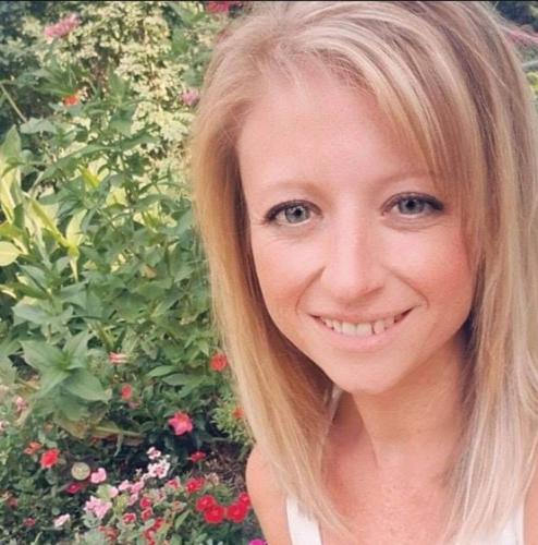 Bloomington City Council candidate profiles | Bloomington ...