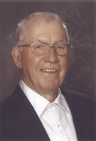 Donald Miller, 87 | Obituaries | hometownsource.com
