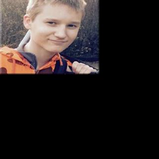 Jacob "Coby" Herzog | Announcements | hometownsource.com