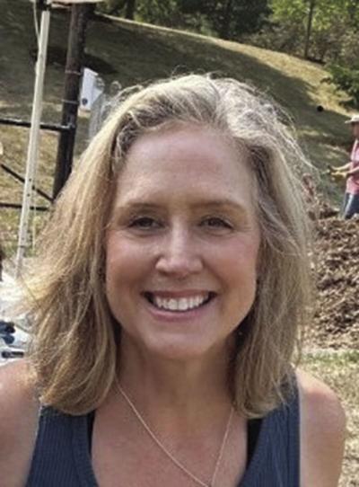 Ramaley announces candidacy for Minnetonka City Council Ward 3 | Free ...