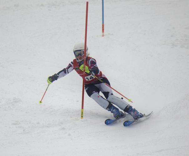 Alpine skiing: Stillwater boys land third at state | Sports ...
