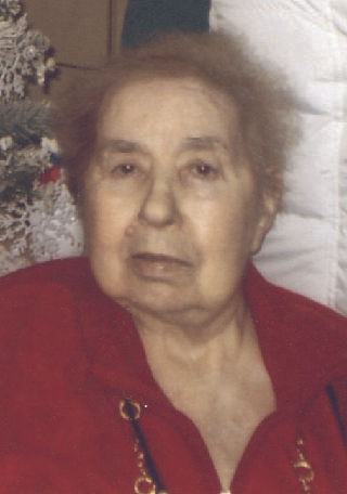 Elaine Larson, 79 | Announcements | hometownsource.com